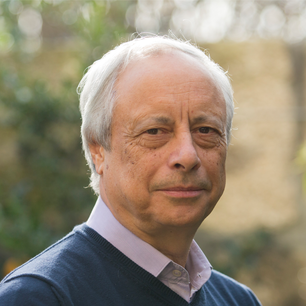 Bem-vindos ao 3fórum • 3º Fórum Internacional de Educação