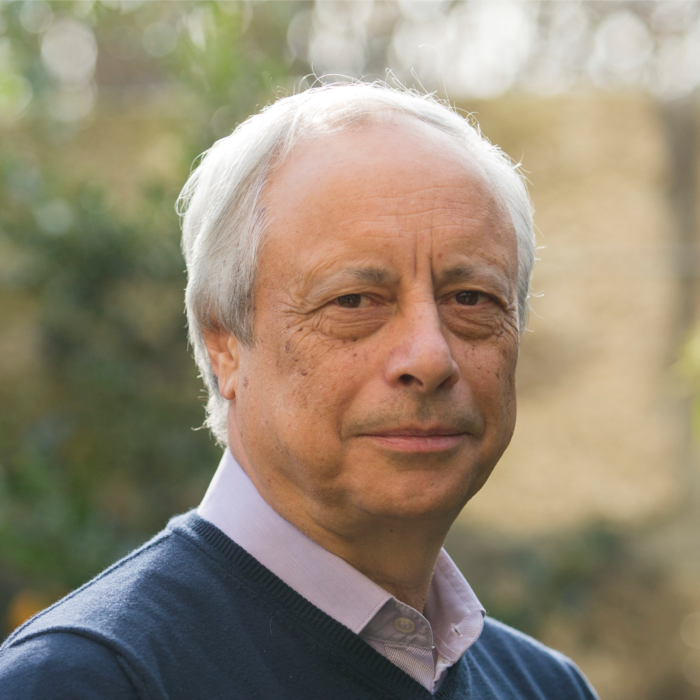 Terceiro Fórum • 6º Fórum Internacional de Educação