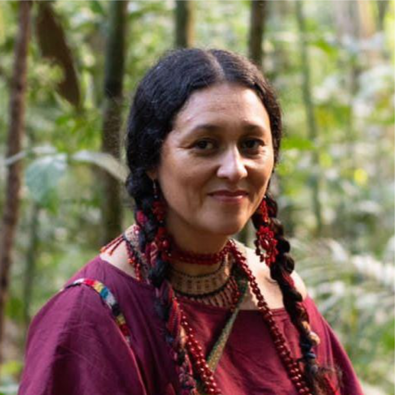 Quarto Fórum • 5º Fórum Internacional de Educação