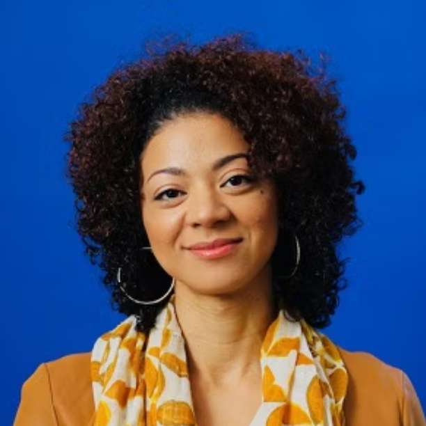 5º Fórum Internacional de Educação